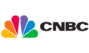CNBC Headquarters & Corporate Office