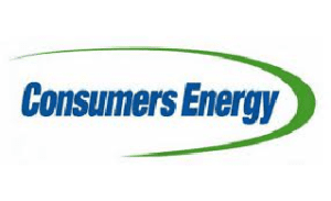 Consumers Energy Headquarters & Corporate Office