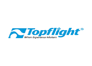 Topflight Corporation Headquarters & Corporate Office