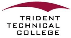 Trident Technical College Headquarters & Corporate Office
