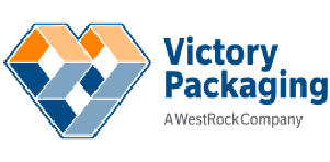 Victory Packaging Headquarters & Corporate Office