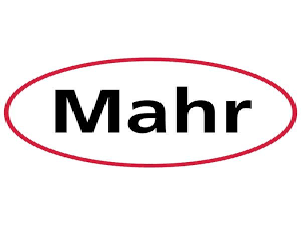 Mahr Inc. Headquarters & Corporate Office