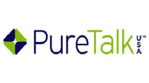 Pure Talk Headquarters & Corporate Office