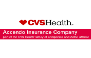 Accendo Insurance Company Headquarters & Corporate Office