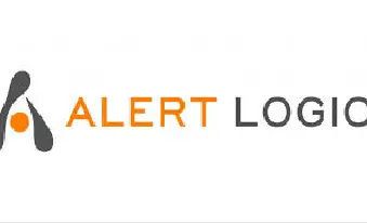 Alert Logic Headquarters & Corporate Office