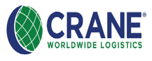 Crane Worldwide Logistics Headquarters & Corporate Office