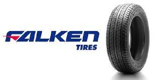 Falken Tire Headquarters & Corporate Office