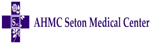 Seton Medical Center Headquarters & Corporate Office