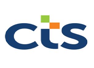 CTS Corporation Headquarters & Corporate Office