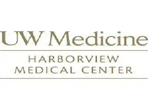 Harborview Medical Center Headquarters & Corporate Office