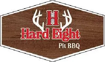 Hard Eight BBQ Headquarters & Corporate Office