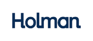Holman Headquarters & Corporate Office
