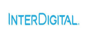 InterDigital Headquarters & Corporate Office