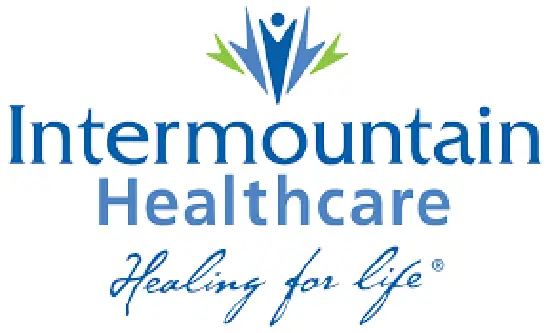 Intermountain Medical Center Headquarters & Corporate Office