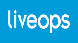 Liveops Headquarters & Corporate Office