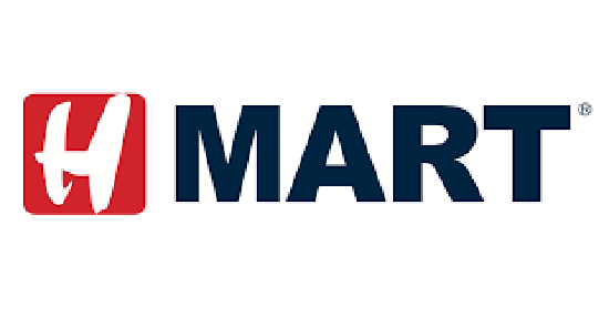 H Mart Headquarters & Corporate Office