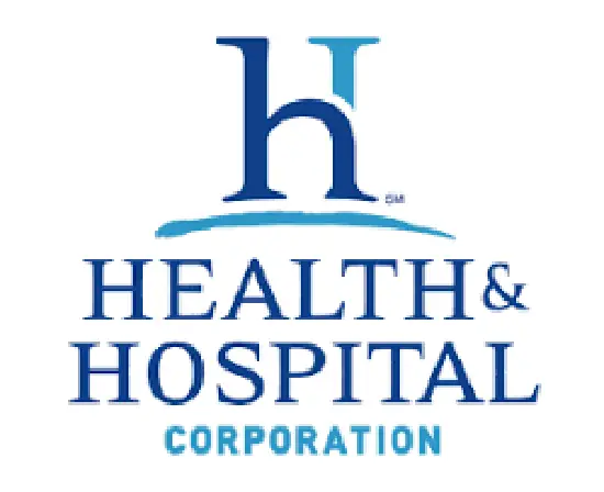 Health & Hospital Corporation Of Marion County Headquarters & Corporate ...