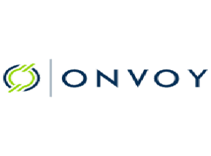Onvoy, LLC Headquarters & Corporate Office