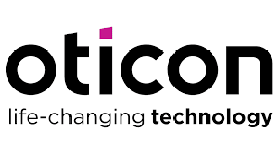 Oticon, Inc. Headquarters & Corporate Office
