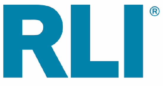 RLI Corp. Headquarters & Corporate Office