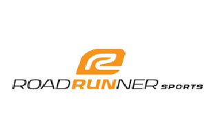 Road Runner Sports Headquarters & Corporate Office
