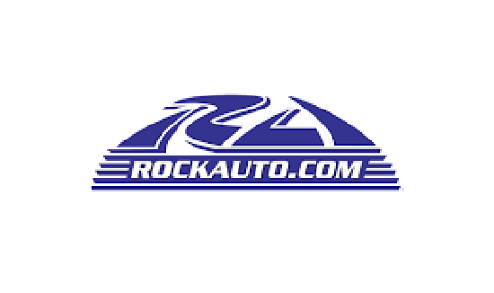 RockAuto Headquarters & Corporate Office