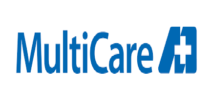 MultiCare Health System, Inc. Headquarters & Corporate Office