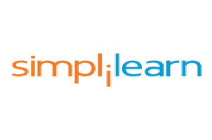 Simplilearn Headquarters & Corporate Office