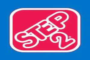 The Step2 Company, LLC. Headquarters & Corporate Office