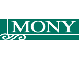 MONY Life Insurance Company Headquarters & Corporate Office