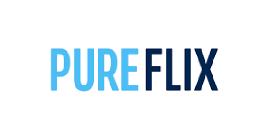 Pure Flix Headquarters & Corporate Office