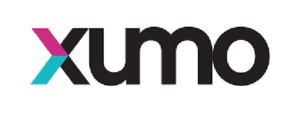 Xumo Headquarters & Corporate Office