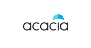 Acacia Research Headquarters & Corporate Office