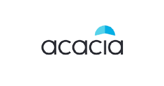 Acacia Research Headquarters & Corporate Office