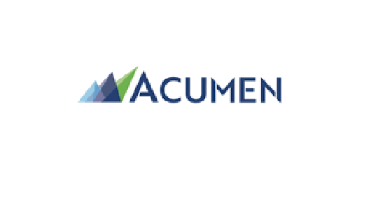 Acumen Pharmaceuticals Headquarters & Corporate Office