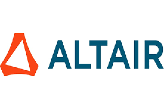 Altair Engineering Headquarters & Corporate Office