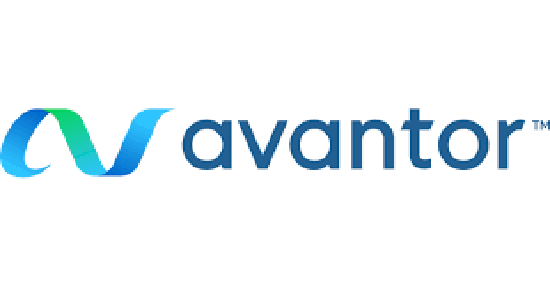 Avantor Headquarters & Corporate Office