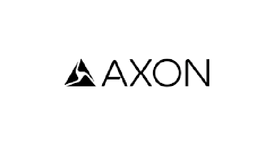 Axon Enterprise Headquarters & Corporate Office
