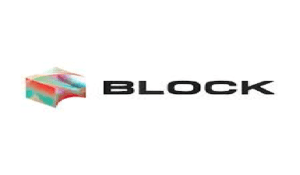 Block Inc Headquarters & Corporate Office