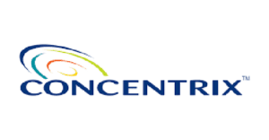 Concentrix Headquarters & Corporate Office