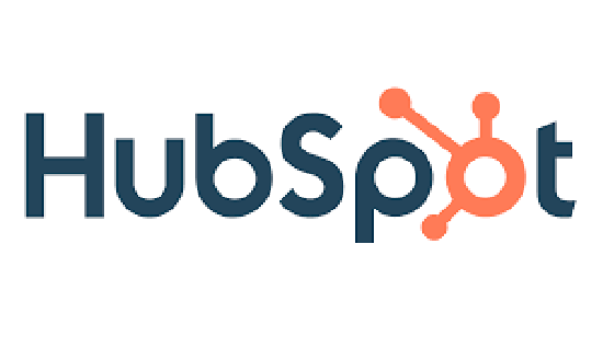 HubSpot Headquarters & Corporate Office