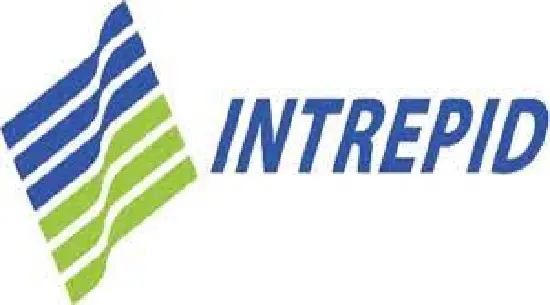 Intrepid Potash Headquarters & Corporate Office