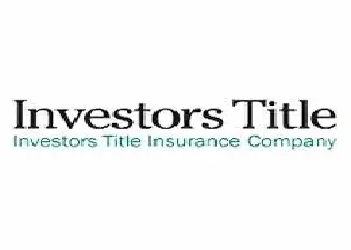 Investors Title Company Headquarters & Corporate Office