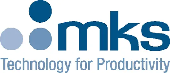 MKS Instruments Headquarters & Corporate Office