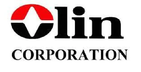 Olin Corporation Headquarters & Corporate Office