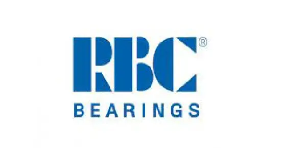 RBC Bearings Incorporated Headquarters & Corporate Office