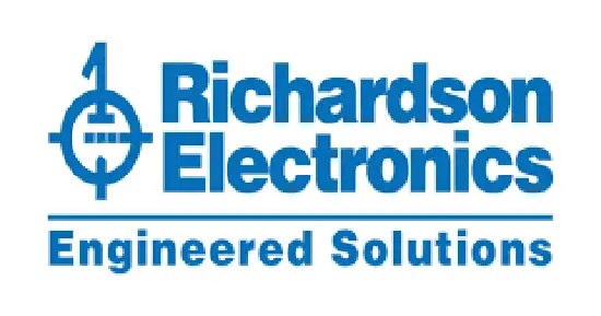 Richardson Electronics Headquarters & Corporate Office