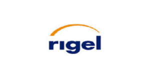 Rigel Pharmaceuticals, Inc. Headquarters & Corporate Office