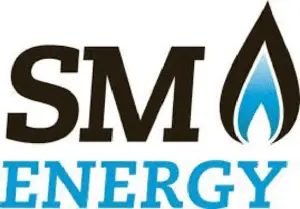 SM Energy Headquarters & Corporate Office