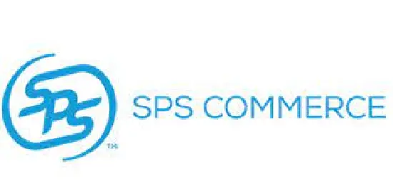 SPS Commerce Headquarters & Corporate Office